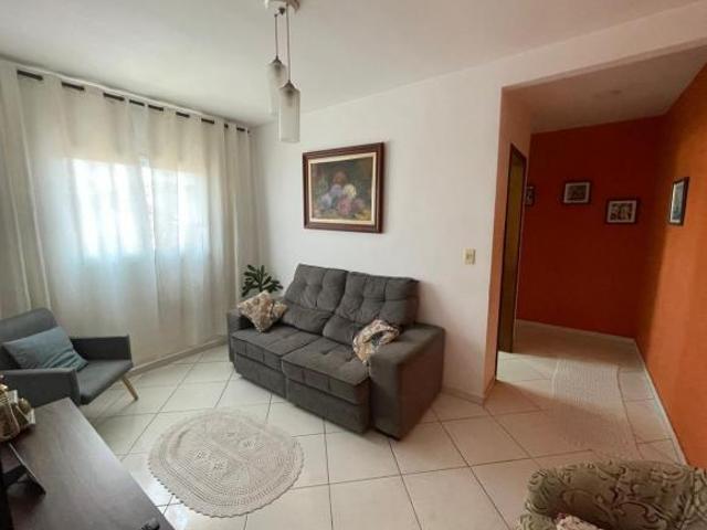 Cobertura com 2 Quartos à venda, 118 m² por R$ 545.000,00 Vila Pires Santo André/SP