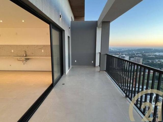 Cobertura com 2 quartos à venda, 125 m² por R$ 1.350.000 Boa Vista Sorocaba/SP
