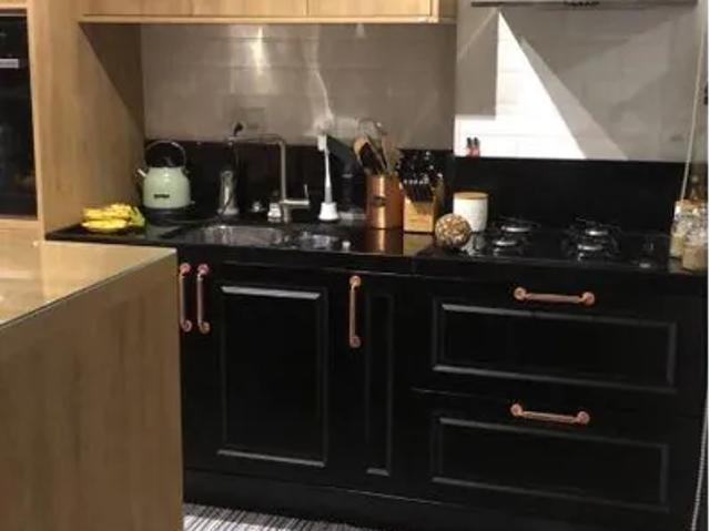Cobertura com 2 Quartos à Venda, 126 m² por R$ 690.000 Badu Niterói/RJ