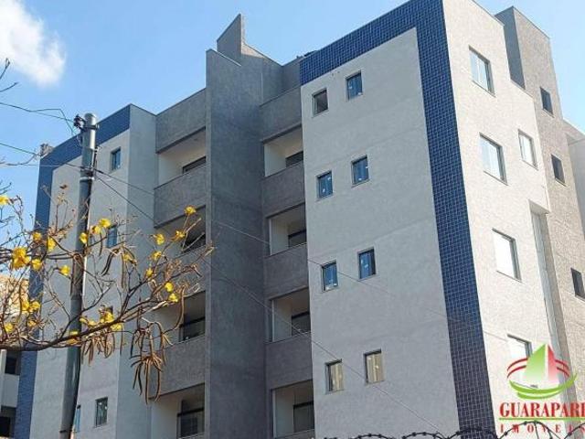 Cobertura com 2 quartos à venda, 133 m² por R$ 715.000 Santa Branca Belo Horizonte/MG