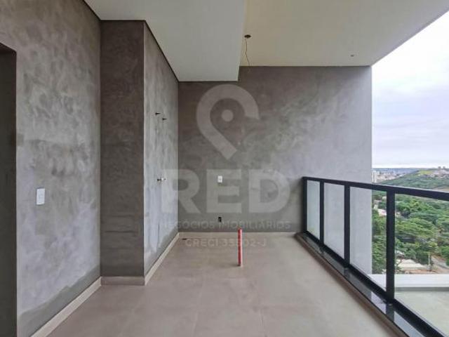Cobertura com 2 quartos à venda, 222 m² por R$ 2.140.000 Jardim Bandeirantes Sorocaba/SP