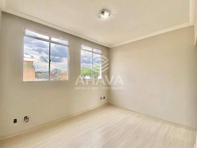 Cobertura com 2 Quartos à Venda, 68m², Próximo à Avenida João Samaha