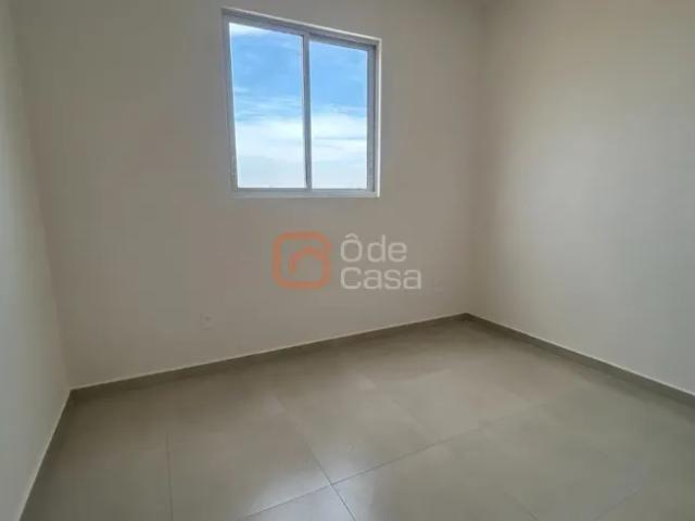 Cobertura com 2 quartos e elevador à venda no Jardim Leblon