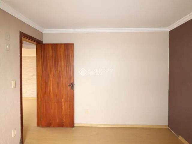 Cobertura com 2 quartos e 124m² para alugar em Sarandi, Porto Alegre