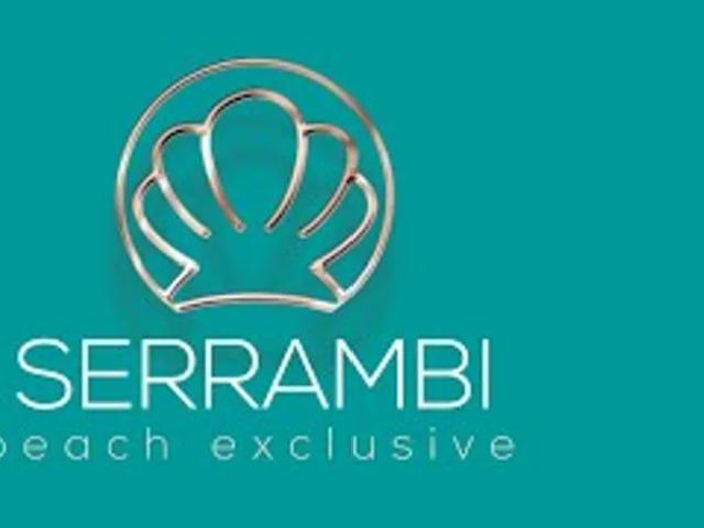 Cobertura com 2 Quartos e 1 banheiro à Venda, 67 m² por R$ 1.000.000