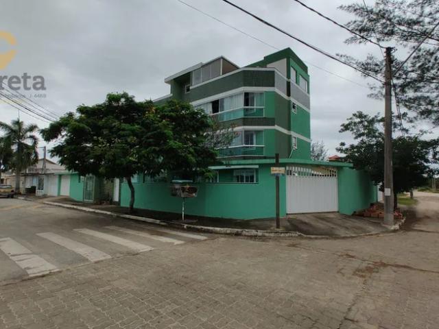Cobertura com 2 Quartos e 1 banheiro à Venda, 68 m² por R$ 350.000