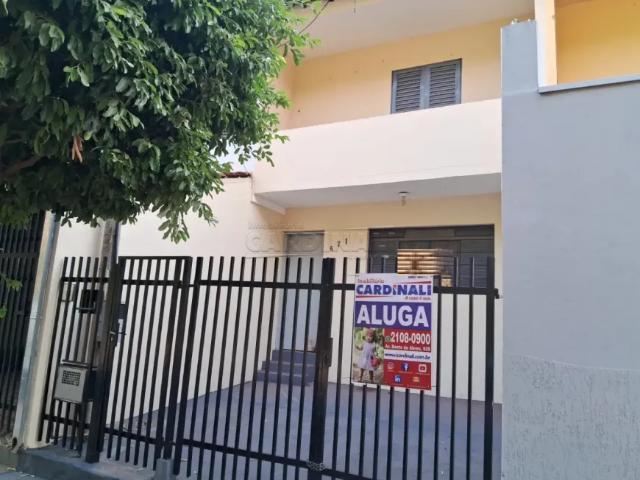 Cobertura com 2 Quartos e 1 banheiro à Venda, 77 m² por R$ 150.000
