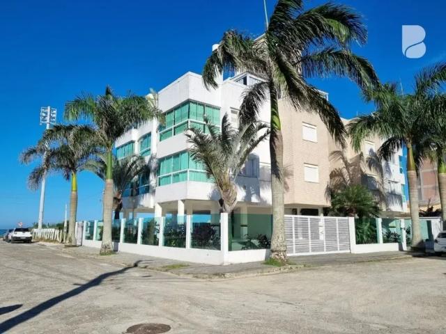Cobertura com 2 Quartos e 1 banheiro à Venda, 100 m² por R$ 1.390.000