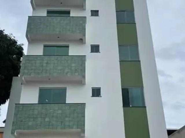 Cobertura com 2 Quartos e 1 banheiro à Venda, 110 m² por R$ 335.000