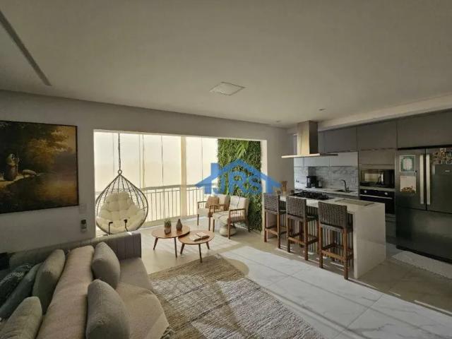 Cobertura com 2 Quartos e 1 banheiro à Venda, 160 m² por R$ 1.720.000