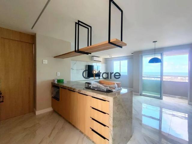 Cobertura com 2 Quartos e 2 banheiros à Venda, 106 m² por R$ 1.499.000
