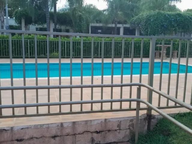 Cobertura com 2 Quartos e 2 banheiros à Venda, 100 m² por R$ 269.000