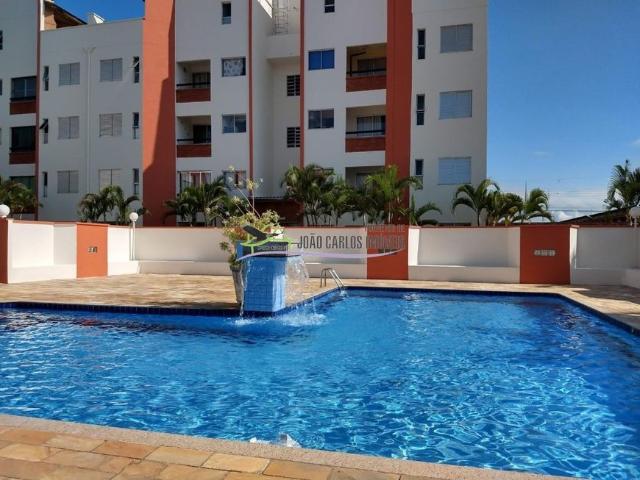 Cobertura com 2 Quartos e 2 banheiros à Venda, 124 m² por R$ 340.000