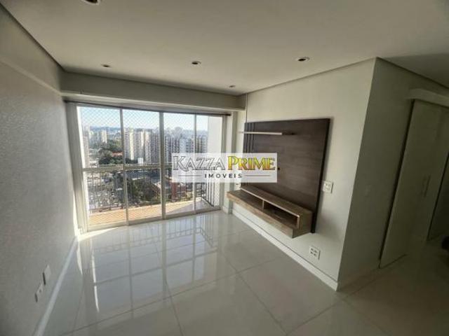 Cobertura com 2 Quartos e 2 banheiros à Venda, 120 m²