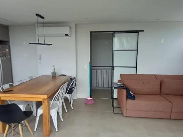 Cobertura com 2 Quartos e 2 banheiros à Venda, 120 m² por R$ 1.250.000