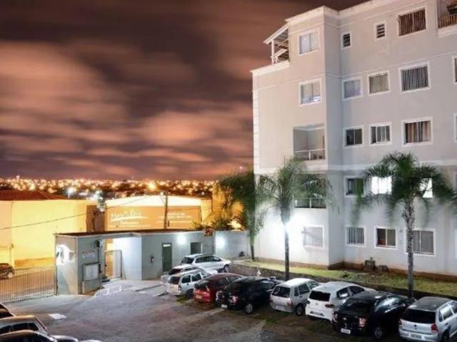 Cobertura com 2 Quartos e 2 banheiros à Venda, 120 m² por R$ 230.000