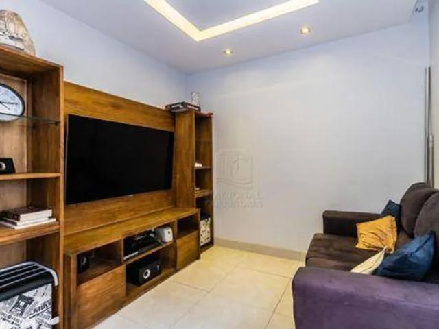 Cobertura com 2 Quartos e 2 banheiros à Venda, 120 m² por R$ 970.000