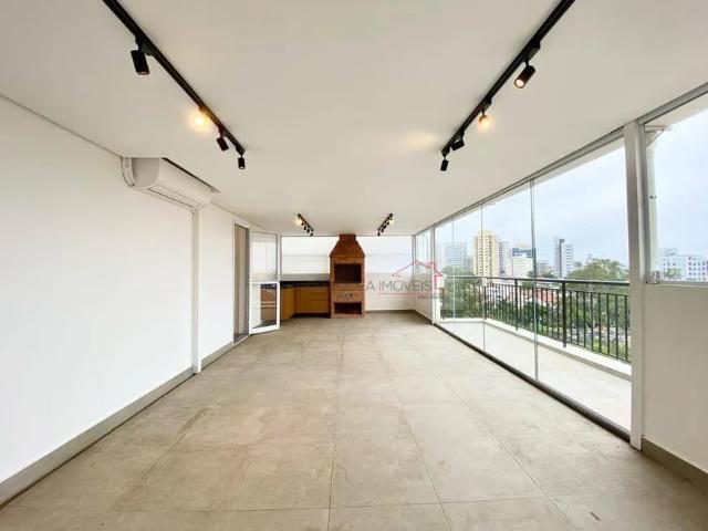 Cobertura com 2 Quartos e 2 banheiros à Venda, 122 m² por R$ 1.200.000
