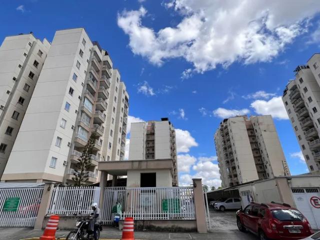 Cobertura com 2 Quartos e 2 banheiros à Venda, 130 m² por R$ 359.900