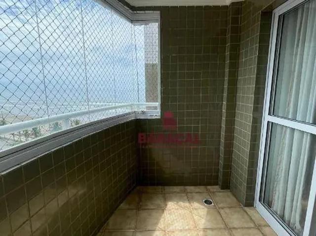 Cobertura com 2 Quartos e 2 banheiros à Venda, 132 m² por R$ 420.000