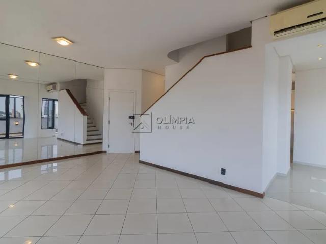 Cobertura com 2 Quartos e 2 banheiros à Venda, 148 m² por R$ 1.799.990