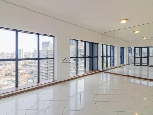 Cobertura com 2 Quartos e 2 banheiros à Venda, 148 m² por R$ 1.799.990