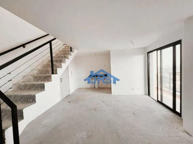 Cobertura com 2 Quartos e 2 banheiros à Venda, 150 m² por R$ 1.300.000