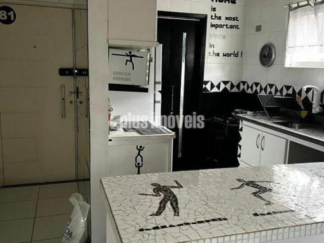 Cobertura com 2 Quartos e 2 banheiros à Venda, 90 m²