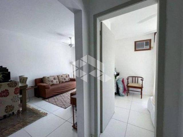 Cobertura com 2 Quartos e 2 banheiros à Venda, Bairro Santana