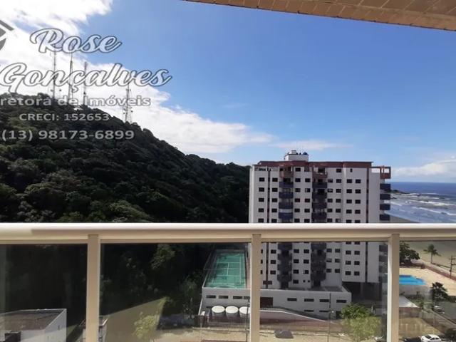 Cobertura com 2 Quartos e 3 banheiros à Venda, 168 m² por R$ 816.497