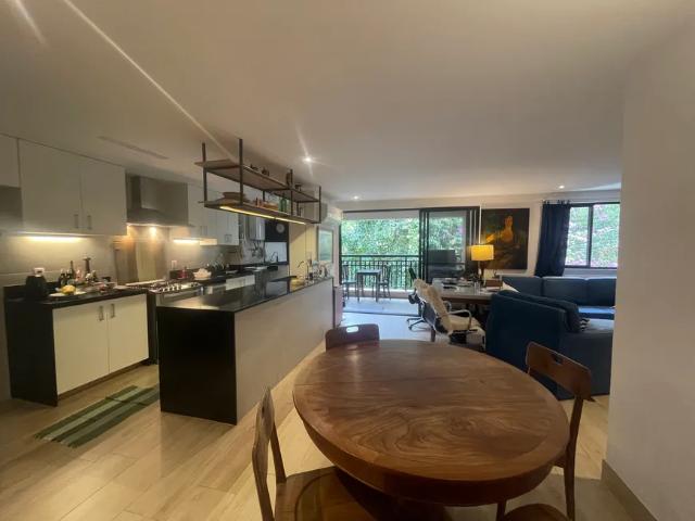 Cobertura com 2 Quartos e 4 banheiros à Venda, 177 m² por R$ 1.470.000