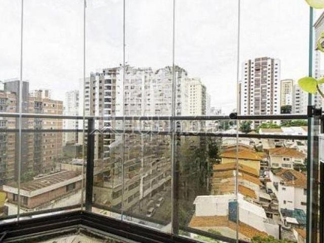 Cobertura com 2 Quartos e 5 banheiros à Venda, 229 m² por R$ 2.899.000,00