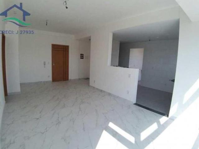 Cobertura com 2 quartos, Nova Gardênia, Atibaia R$ 1.06 mi, Cod: 3859