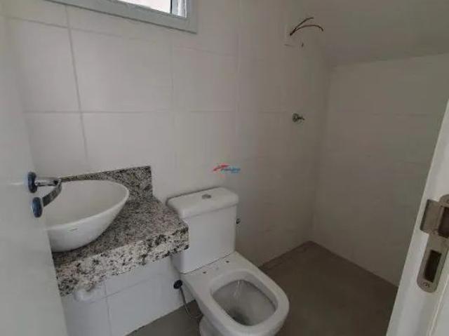 Cobertura com 2 Quartos para alugar, 66m² Santa Efigênia