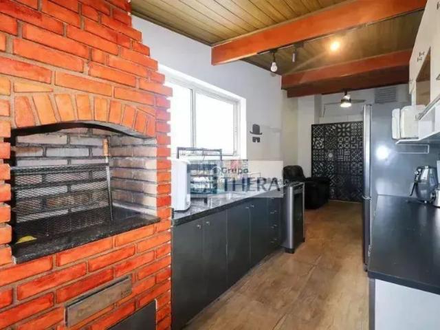 Cobertura com 2 Quartos para alugar, 70m² Santa Maria