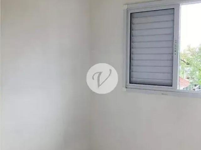 Cobertura com 2 Quartos para alugar, 71m² Vila Scarpelli