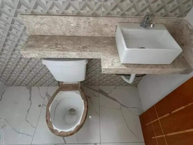 Cobertura com 2 Quartos para alugar, 83m² Jardim Guarara
