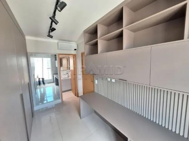 Cobertura com 2 Quartos para alugar, 101m² Nova Aliança
