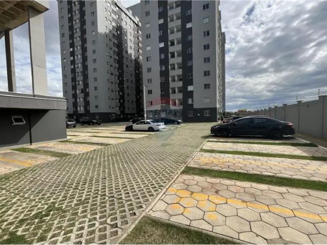 Cobertura com 2 Quartos para alugar, 102m² Martins