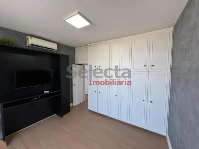 Cobertura com 2 Quartos para alugar, 103m² Leblon