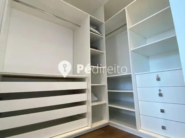 Cobertura com 2 Quartos para alugar, 105m² Vila Clementino