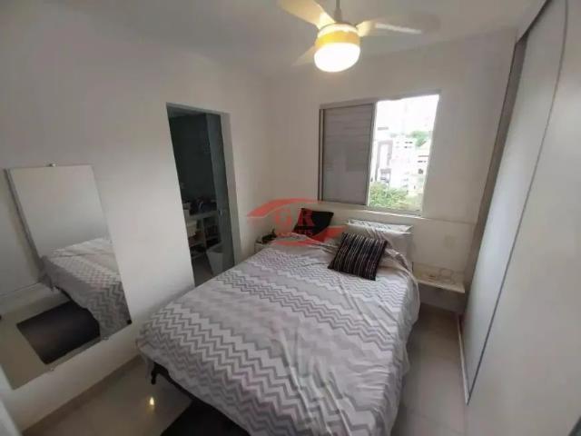 Cobertura com 2 Quartos para alugar, 119m² Buritis