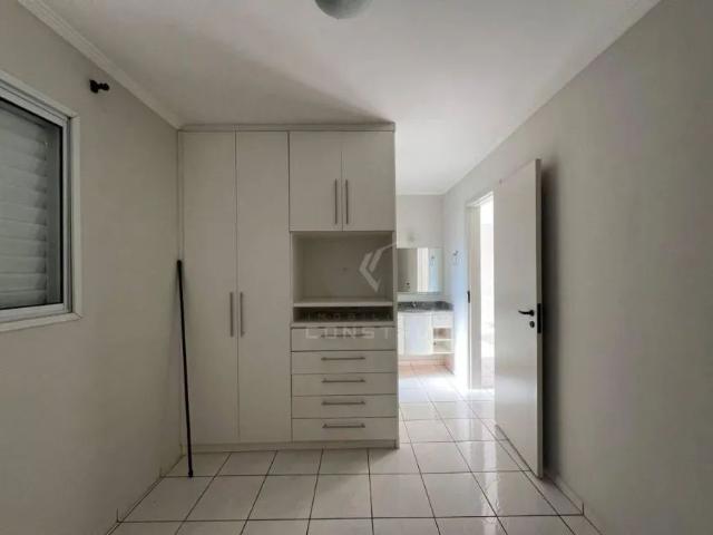 Cobertura com 2 Quartos para alugar, 120m² Mansões Santo Antônio