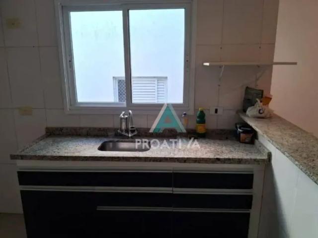 Cobertura com 2 Quartos para alugar, 124m² Vila Humaita