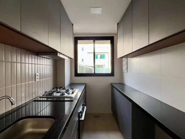 Cobertura com 2 Quartos para alugar, 125m² Santo Antônio