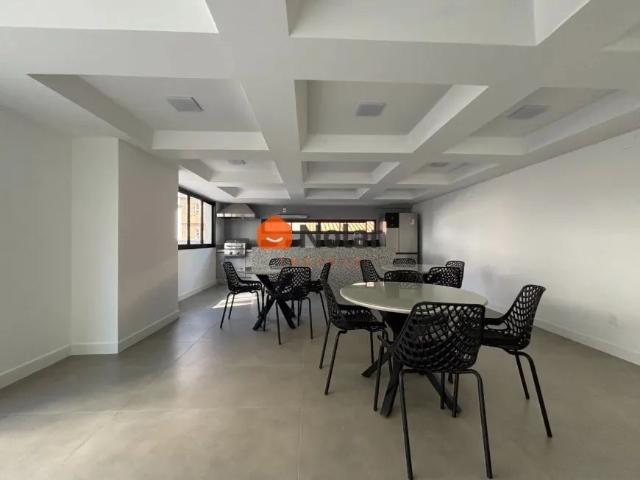 Cobertura com 2 Quartos para alugar, 128m² Santo Antônio