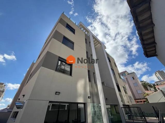 Cobertura com 2 Quartos para alugar, 128m² Santo Antônio