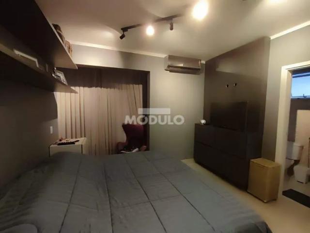 Cobertura com 2 Quartos para alugar, 132m² Granada