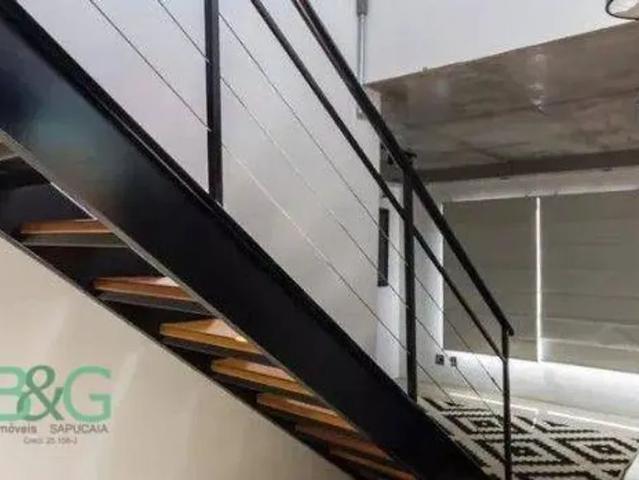 Cobertura com 2 Quartos para alugar, 140m² Vila Leopoldina