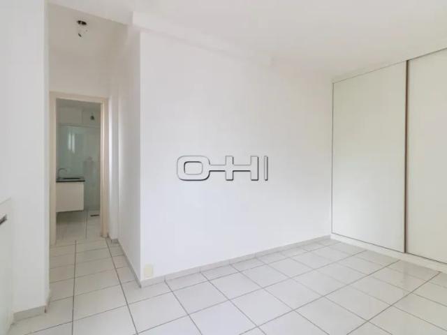 Cobertura com 2 Quartos para alugar, 180m² Paraíso